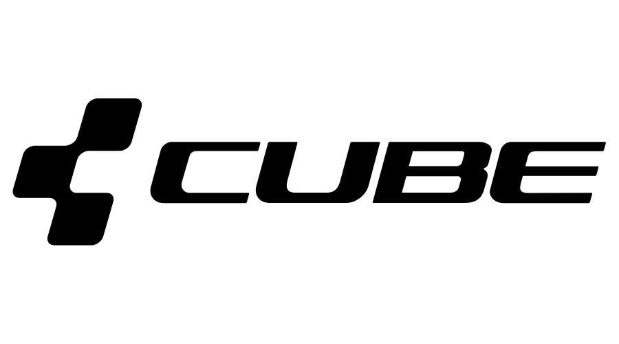 Cube Bikes – Ride Scotland