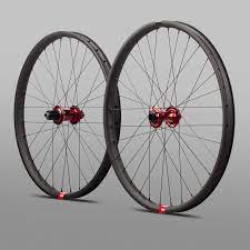 Wheels – Ride Scotland